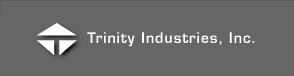 Trinity Vendor Safety Registration